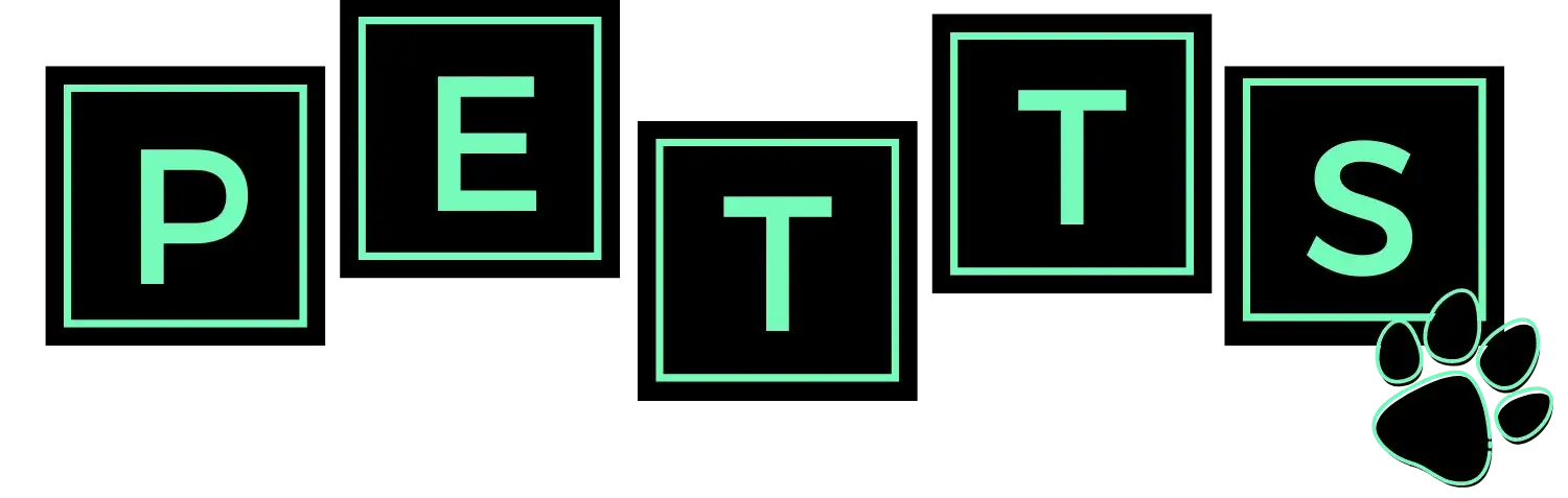 Petts – Productos Para Mascotas
